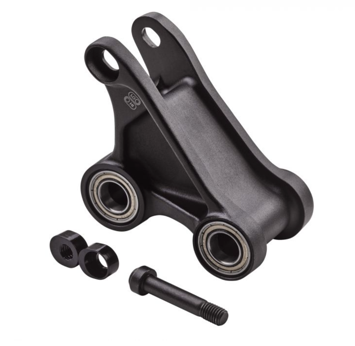 Lower Link Kit – Mike's Bikes