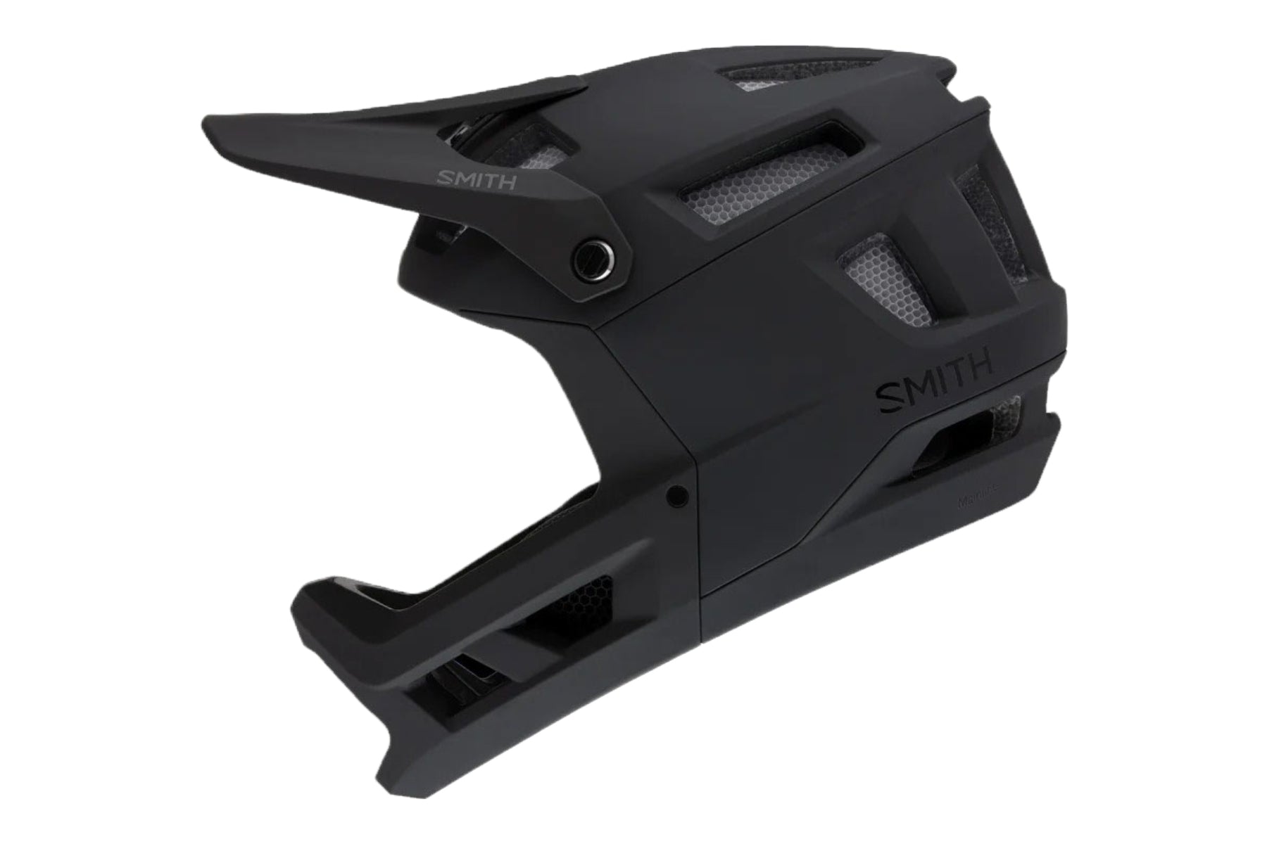 Smith Mainline Helmet – Mike's Bikes