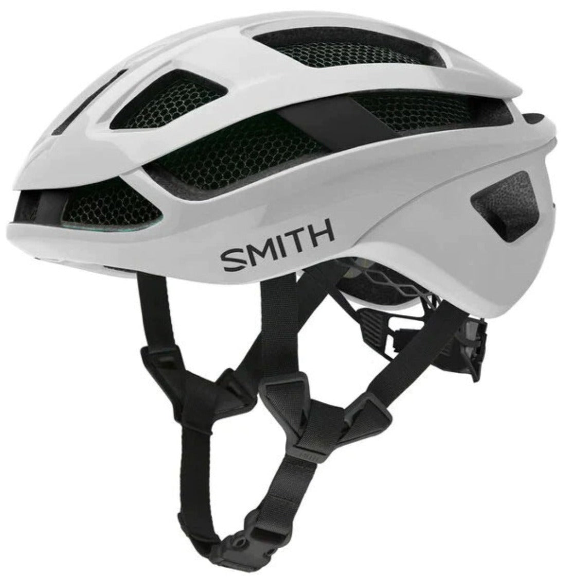 Smith Trace MIPS Helmet – Mike's Bikes