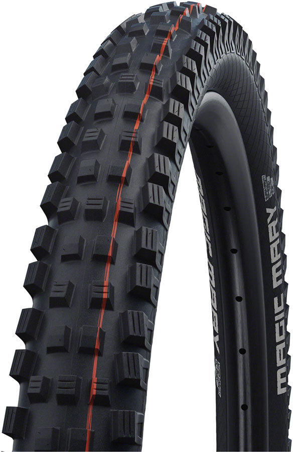 Schwalbe Magic Mary Super Gravity Tire (29x2.4) – Mike's Bikes