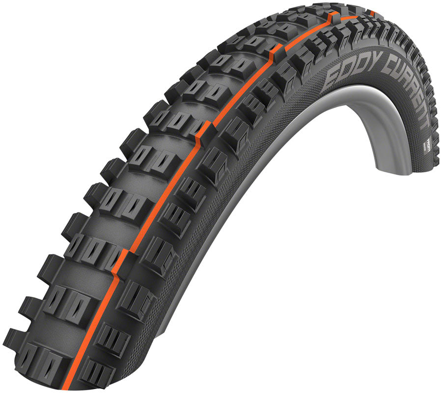 Schwalbe Bike Tires | MTB, Road & Gravel Tires | Shop Now at Mike's Bikes
