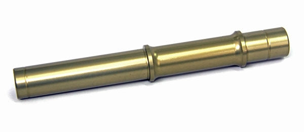 Axles for various NS Rear Hubs – Mike's Bikes