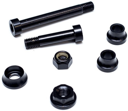 NS Bikes - Mike's Bikes