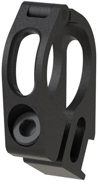 One Up Components Dropper Remote Lever Clamp & Adapters – Mike's Bikes