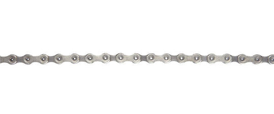 Chains – Mike's Bikes