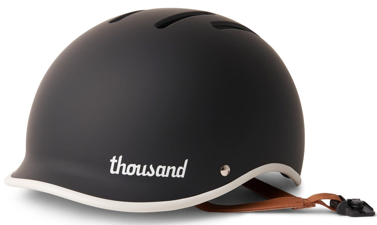 Thousand Heritage 2.0 Helmet – Mike's Bikes