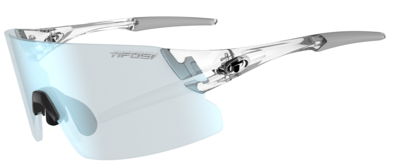 Tifosi Rail XC – Mike's Bikes